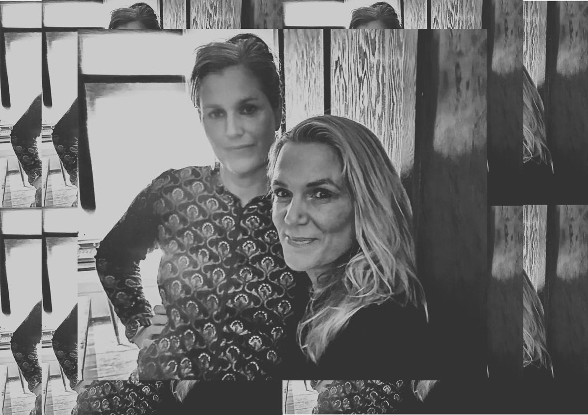 String House Project